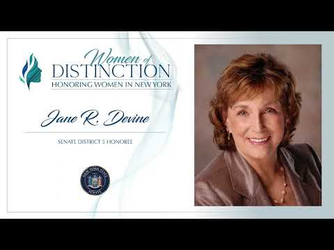 Senator James Gaughran's Newsroom | NYSenate.gov