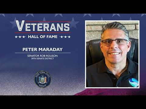 Senator Rob Rolison Responds to State of the State Address | NYSenate.gov