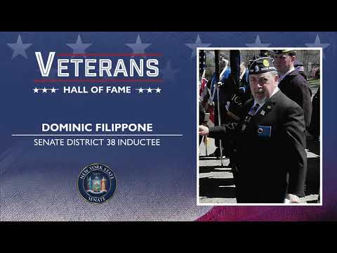 Senator David Carlucci Takes on Housing Discrimination | NYSenate.gov