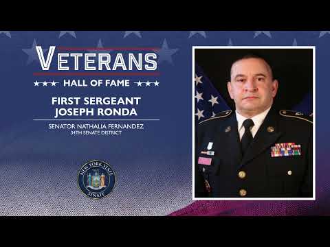 Senator Fernandez’s Legislation Moves Through Committee This Week ...