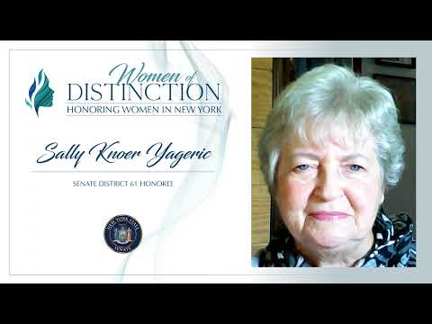 Senator Rath Introduces First Bill | NYSenate.gov