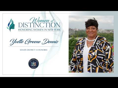 Senator Leroy Comrie's Newsroom | NYSenate.gov