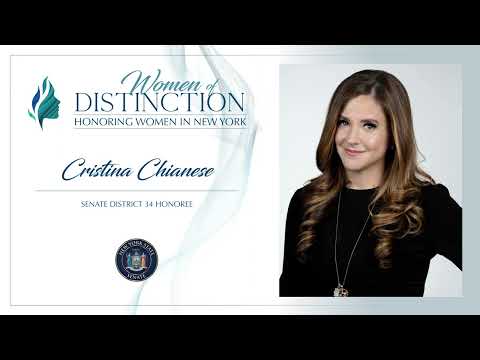 Team Biaggi Delivers Nearly 800 Free Meals to Sack Wern NYCHA Residents ...