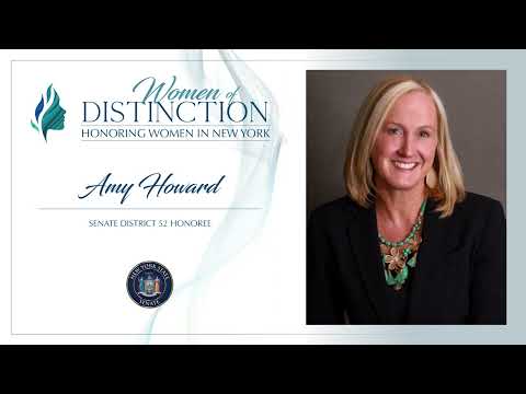 Mario A. Zorovic | NYSenate.gov