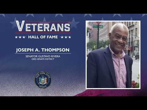 Statement from State Senator Gustavo Rivera and Assemblymember Jessica ...