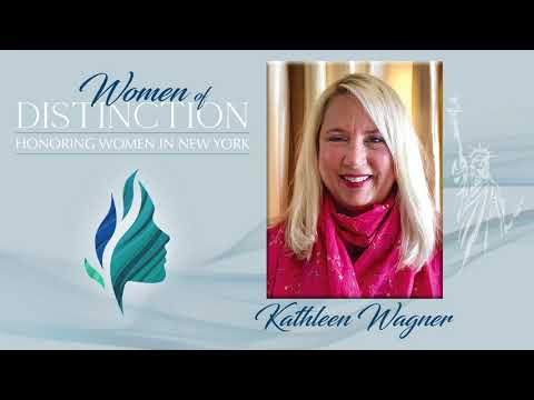 Mary M. Gooley | NYSenate.gov