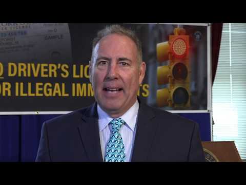 Airline Passenger's Bill of Rights Law Takes | NYSenate.gov