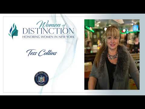 Senator Neil D. Breslin's Newsroom | NYSenate.gov