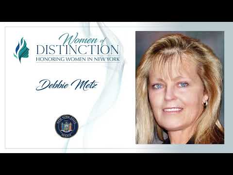 NYS Senator Dean Murray Says “The Budget Must Include a Fix to Tier 6 ...