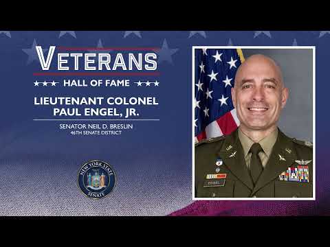 Neil Breslin to chair national committee studying racism in insurance ...