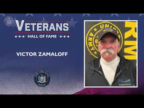 Senator Rob Rolison Responds to State of the State Address | NYSenate.gov