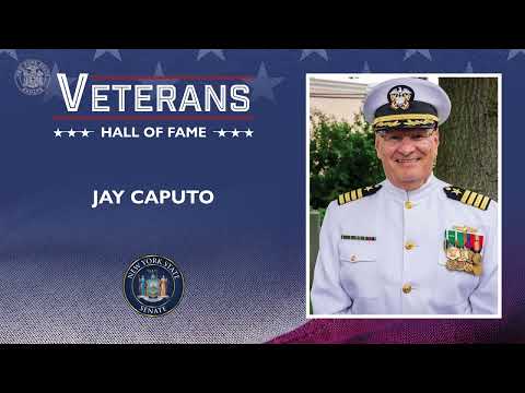 Senator Martins Reminds Residents About Cellini Lodge Festival August ...