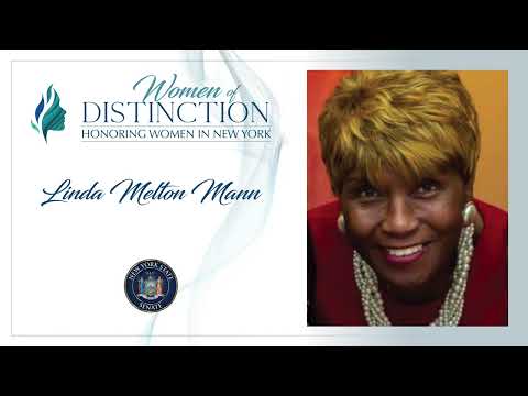 Senator Rob Rolison Responds to State of the State Address | NYSenate.gov