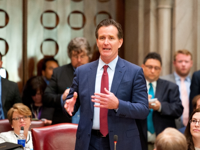 The new NYSenate.gov | NYSenate.gov