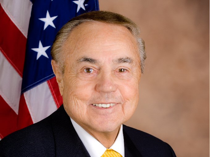 Our District | NYSenate.gov