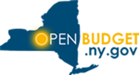 'Open Budget is a first step in Open New York' | NYSenate.gov