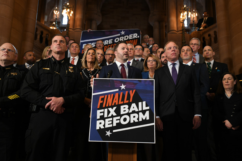 Newsroom | NY State Senate