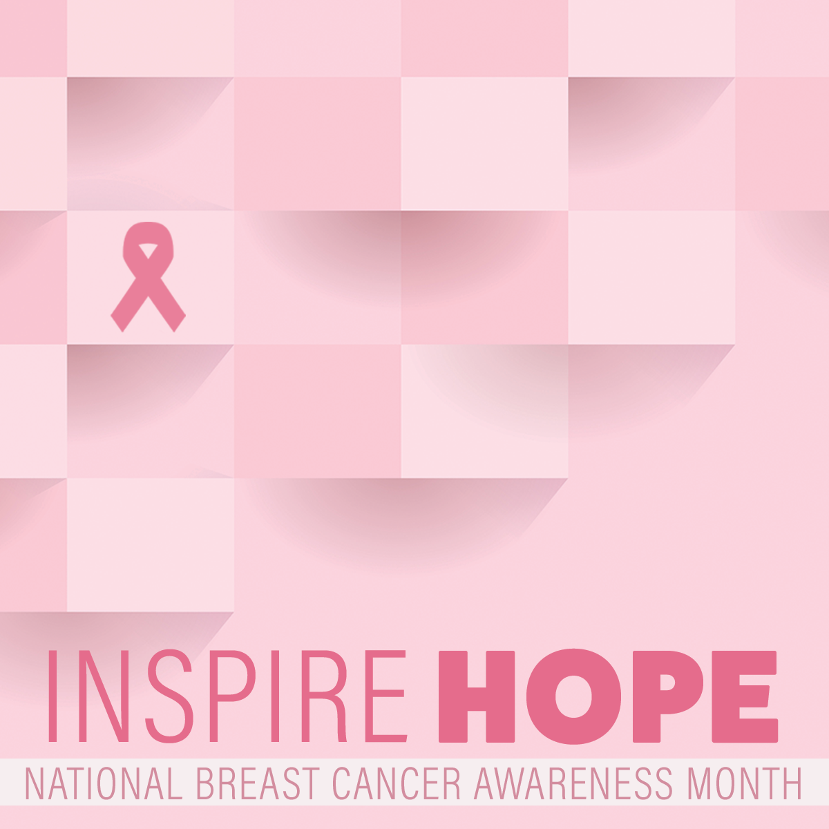 Senator Young Secures $400,000 for Cancer Services Programs in 57th ...