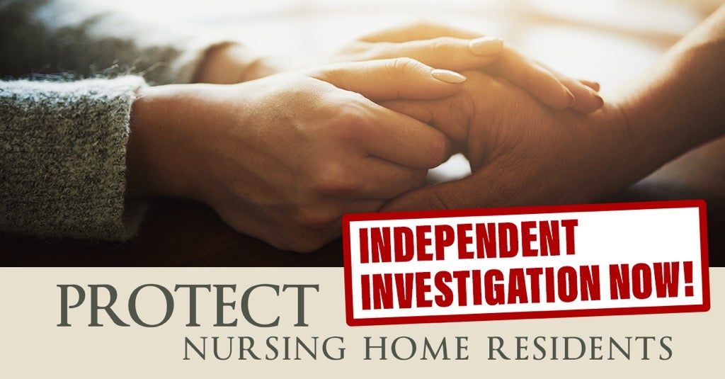 Leaders Barclay & Ortt to Sponsor Tedisco Bill for Independent ...