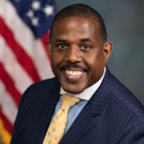 Senator Kevin Parker Hosts Annual Shred Day Event | NYSenate.gov