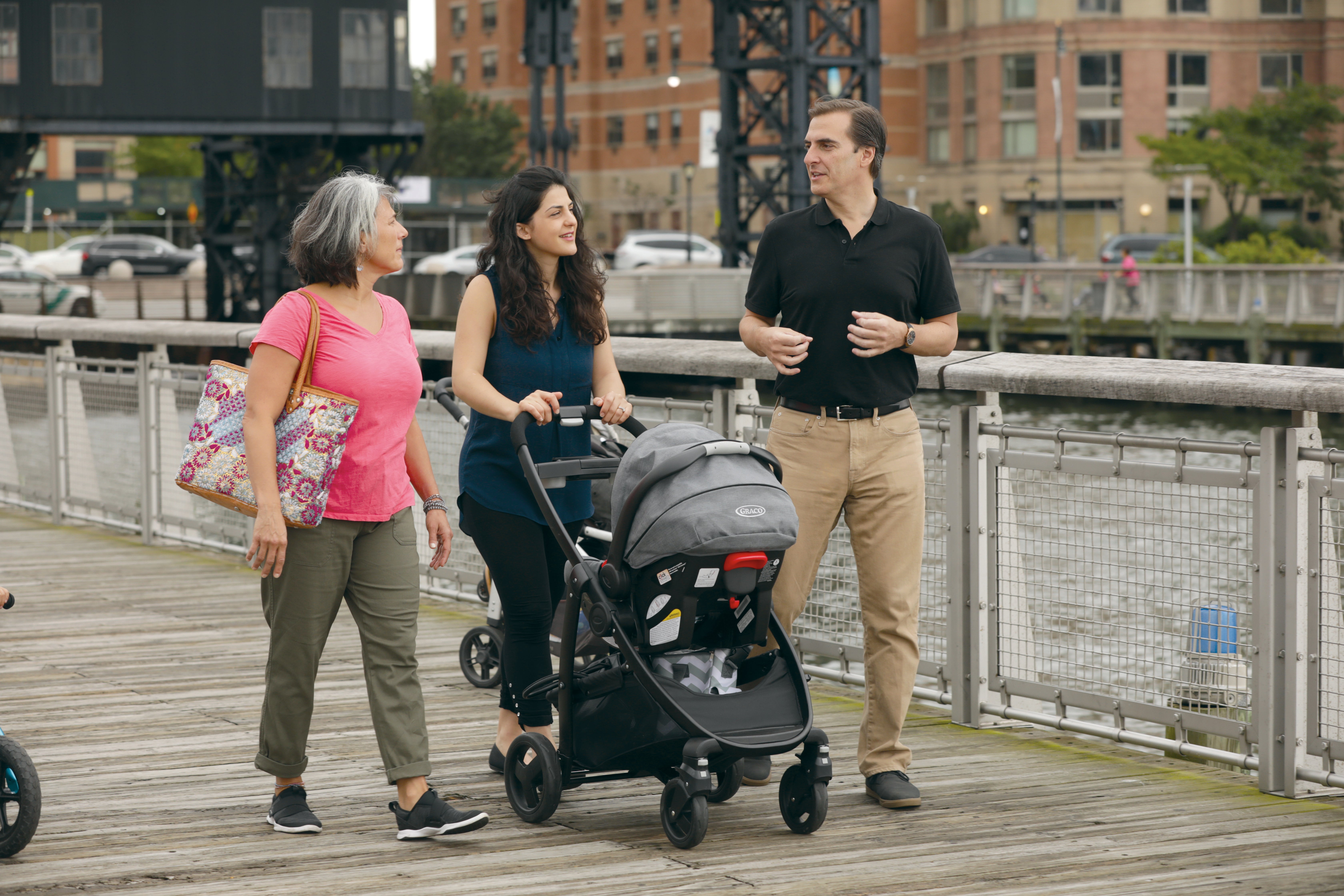 Senate Passes Gianaris Bill To Outlaw Gender Discrimination In ...