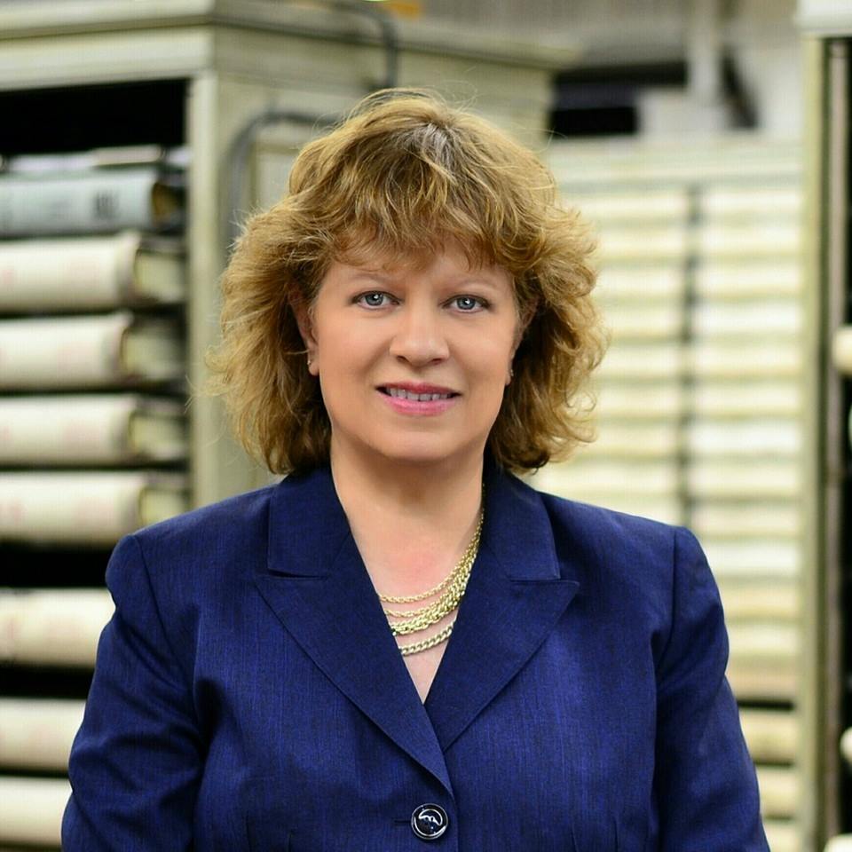 Statement From Senator Patty Ritchie | NYSenate.gov