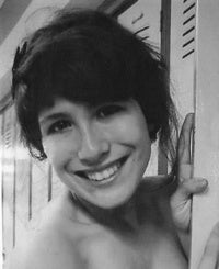 Senator Gallivan Re-Introduces Legislation to Hold Drunk Drivers ...