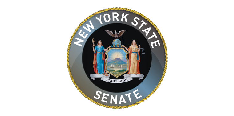 Tix Fix: Local Court Jurisdiction Bill Passed to Enforce Parking ...