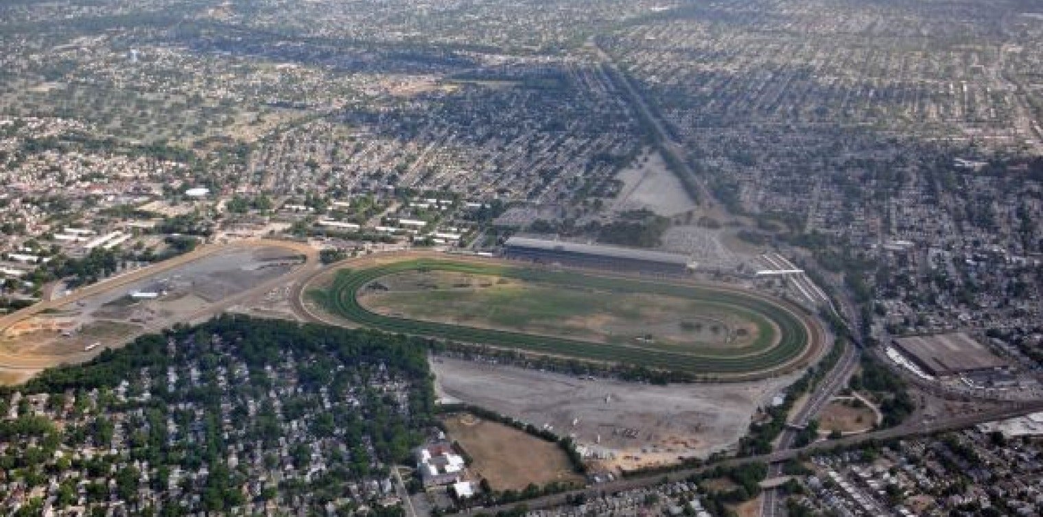 Statement from State Senator Leroy Comrie | NYSenate.gov