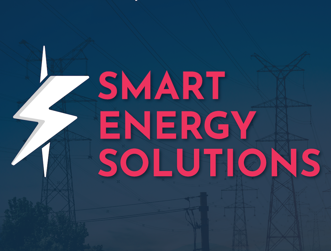 Senator Gallivan and Fellow Senators Outline Plan for Smart Energy ...