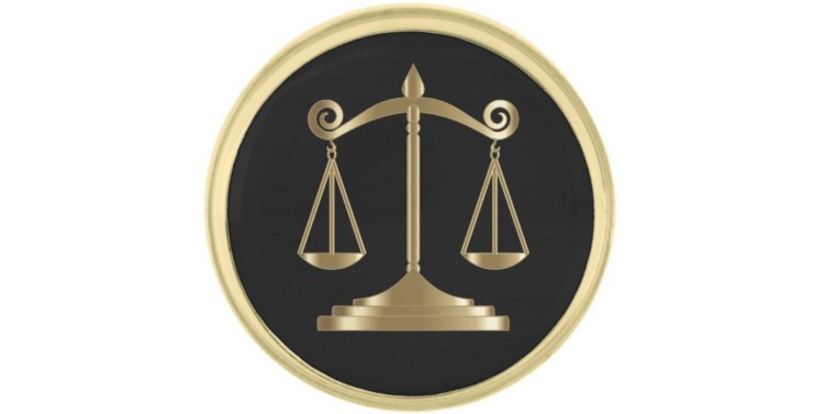 Jacobs Seeks Legal Action Against People's Republic of China | NYSenate.gov