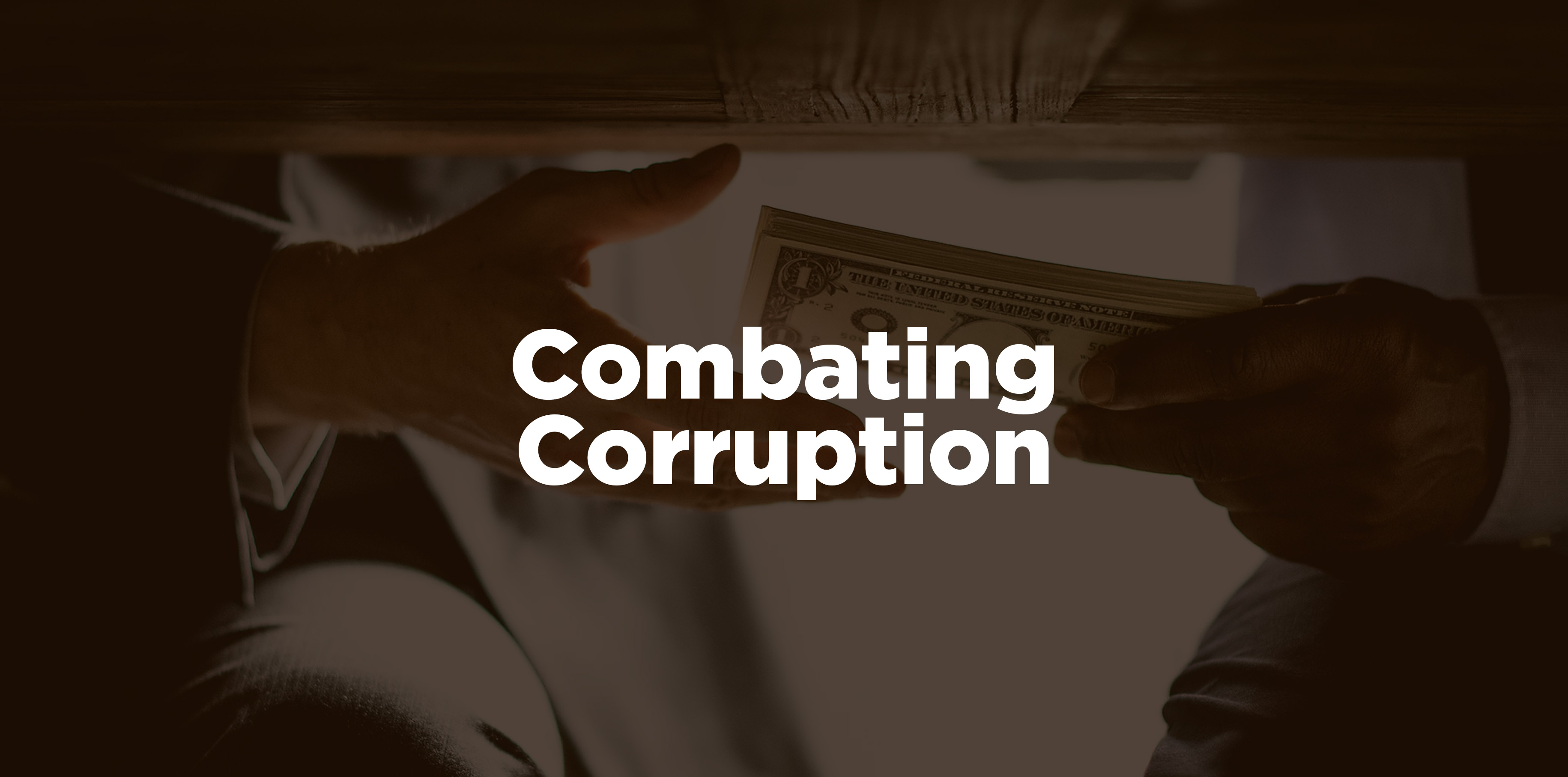 Senator Kaplan Announces Support for Outside Income Ban for State ...