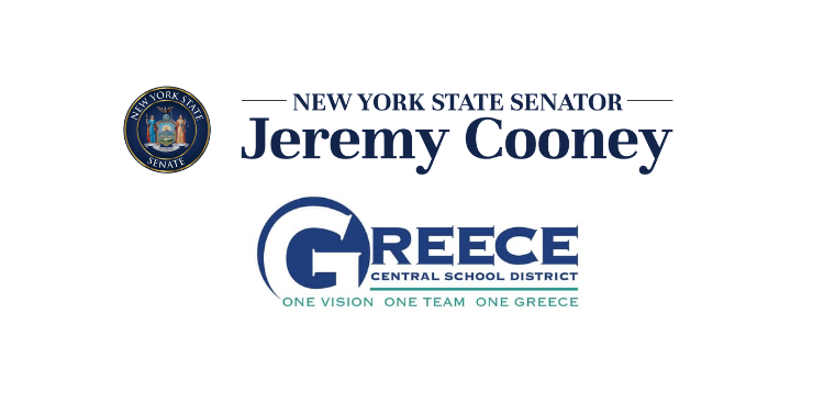Greece Central Schools Awarded Funding to Expand Pre-K Education to 4 ...
