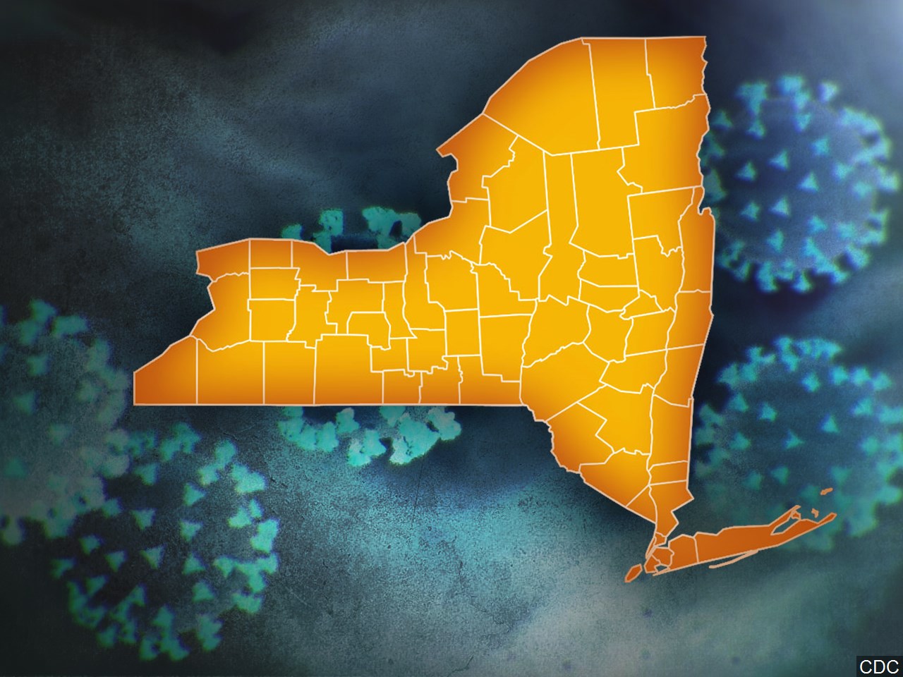 Ritchie, Area Leaders Urge Governor to Adopt Regional Approach to ...