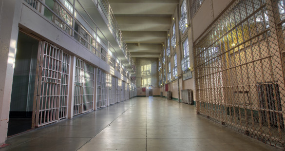 All Parties Must Work Together to Ensure NYS Prisons are Safe for ...