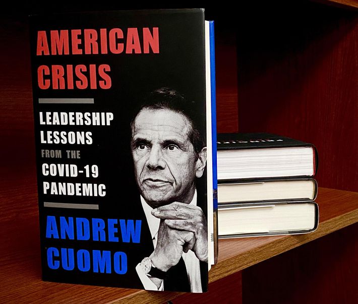 Statement from Senator George Borrello on JCOPE Decision Revoking Cuomo ...