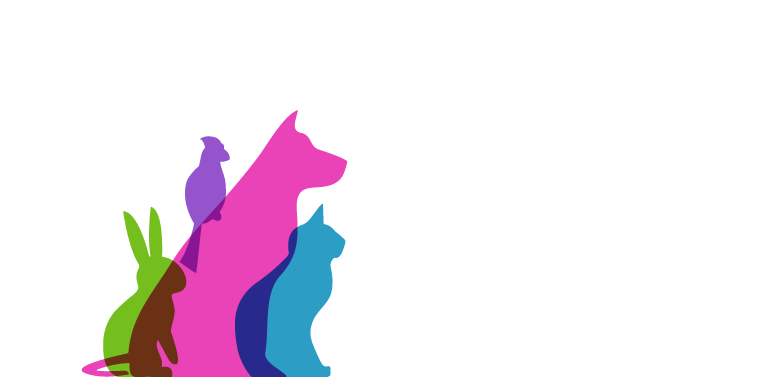 Senate Passes Legislation in Honor of Animal Protection Week | NYSenate.gov