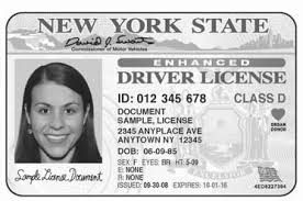 Senator Gallivan Introduces Legislation to Make It Easier to Become an ...