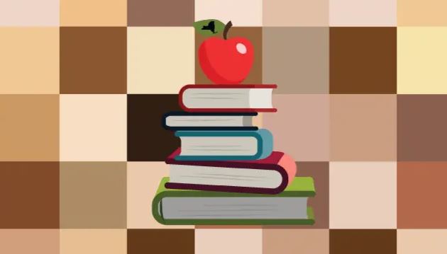 Senator Toby Ann Stavisky Lauds Senate Passage of Higher Education ...