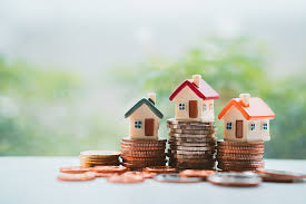 Statement from Senator Patty Ritchie | NYSenate.gov