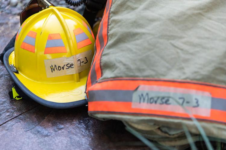 Statement from Senator Patty Ritchie | NYSenate.gov