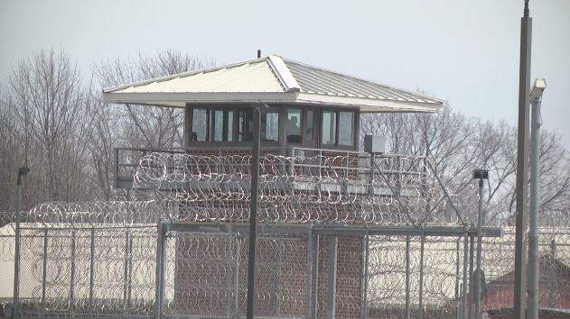 Statement From Senator Patty Ritchie | NYSenate.gov