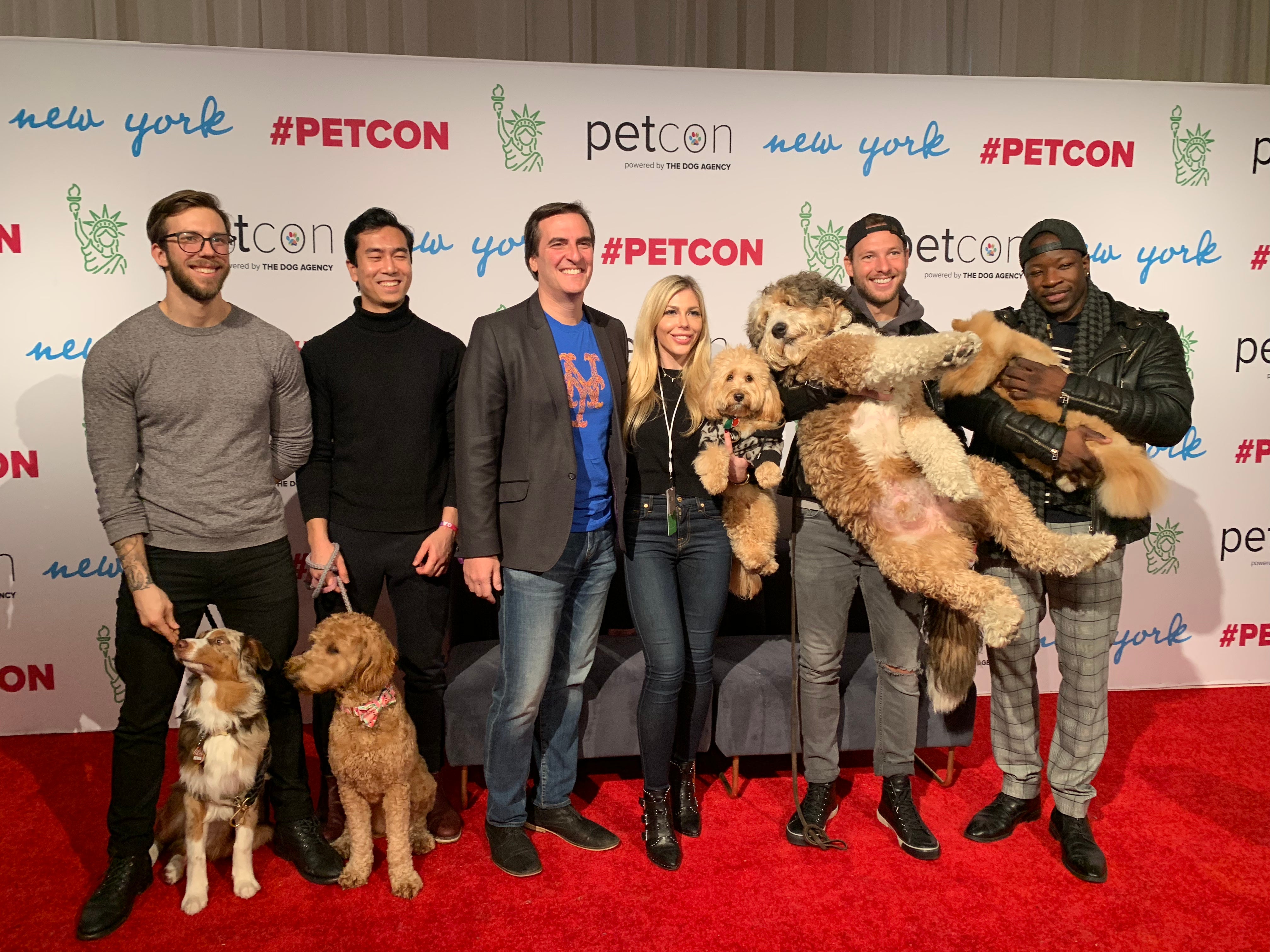 Is Debarking A Dog Illegal