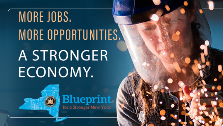 Senator Gallivan Announces Senate Passes 2018 Jobs & Opportunity Agenda ...