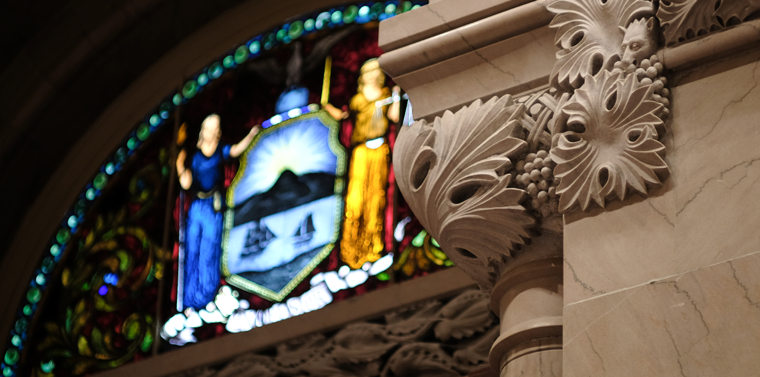 Senate Acts to Strengthen Judicial Accountability and Transparency ...