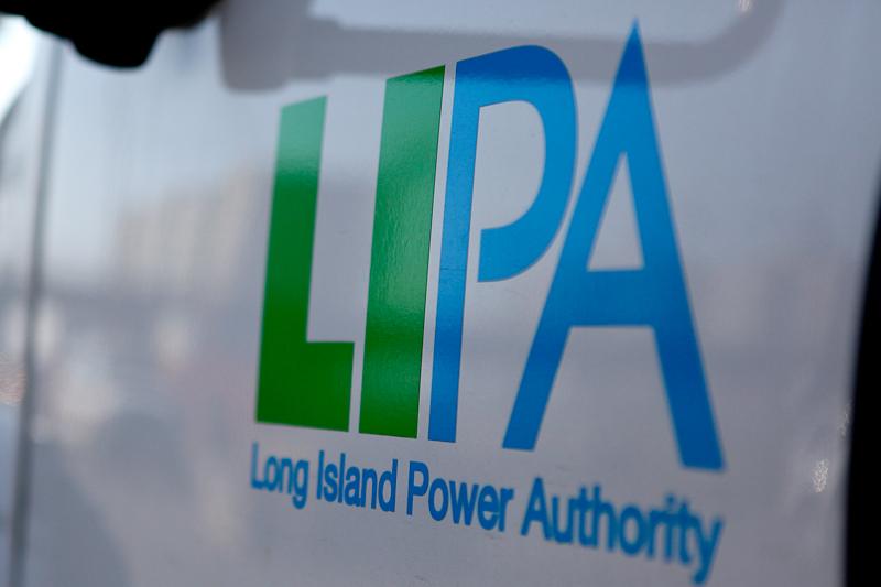Senator Ken LaValle’s New Law Mandates Community Notification of LIPA ...