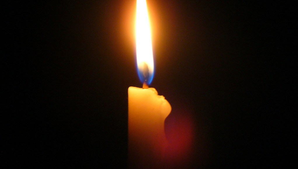 Statement from Senator Harckham on the Death of Leonard N. Spano ...