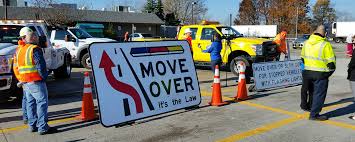 Senator Gallivan Introduces Legislation to Increase Penalties for ...