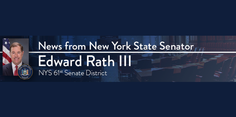 Statement on Farm Laborers Wage Board Decision | NYSenate.gov