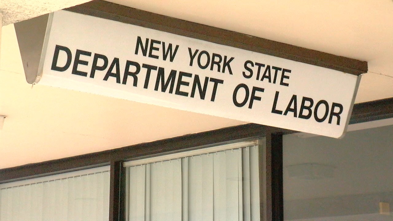 Statement From Senator Patty Ritchie | NYSenate.gov